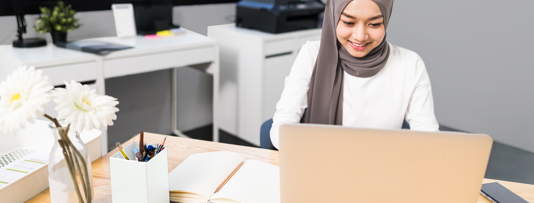 Apasaja Manfaat Minum Susu untuk Orang Dewasa
